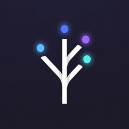 GitFlow Store - Visual Studio Marketplace